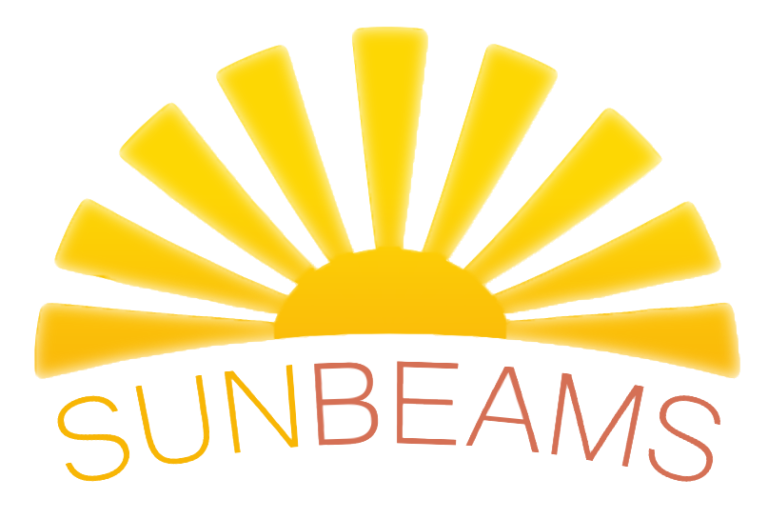 List of Schools - Sunbeams
